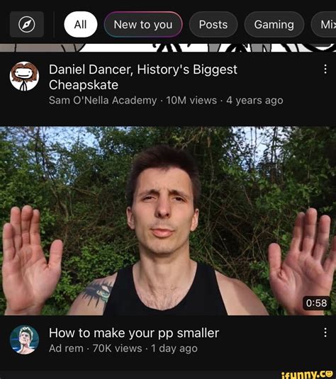 Cheapskate Memes Best Collection Of Funny Cheapskate Pictures On Ifunny