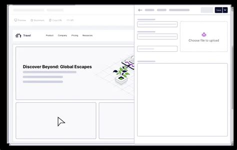 Dotcmsdev Homepage Dotcms Dev Site