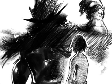 22 Inspiration Rapizore Ideas Character Art Character Design Sonic Fan Art