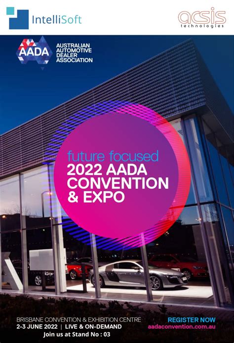 Intellisoft On Linkedin Intellisoft Sap Business Dealers Webinar Dms S4hana Dbm…