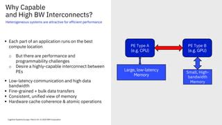 IBM HPC Transformation With AI PDF Cloud Computing Internet