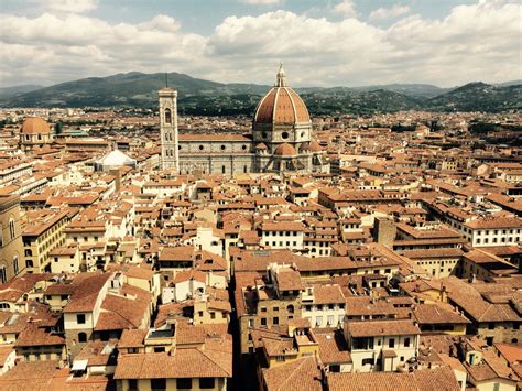 무료 이미지 시티 도시 풍경 파노라마 경계표 예배 장소 이웃 고대 로마 항공 사진 역사적 장소 도시 지역 고대 역사 인간 정착 3264x2448