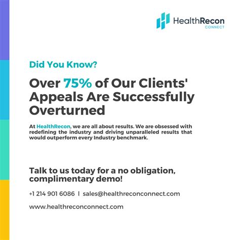 Healthrecon Connect Llc On Linkedin Hrcdifference Healthreconconnect