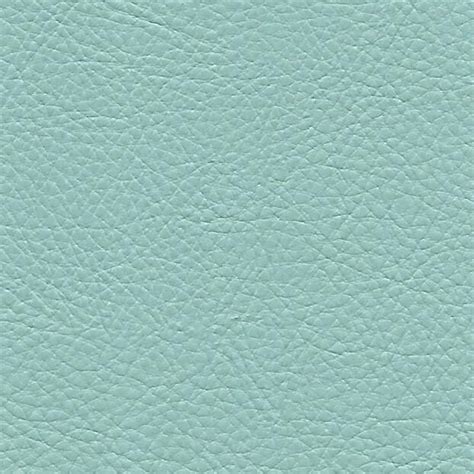 Vb Classic Mocha Leons Fabrics