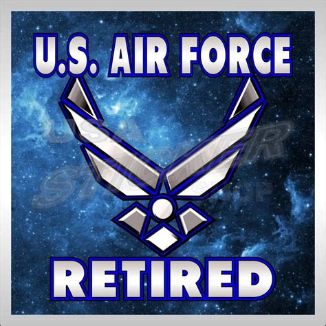 Cmsgt Caspers Retirement Ceremony