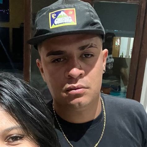 Vinicius Mira Vinicius Mira On Threads