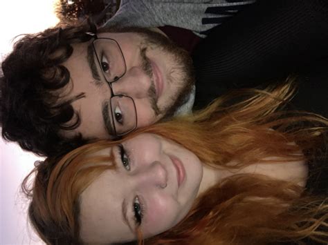 Create A Star Wars Tier List TierMaker