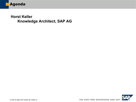 new features in abap ppt