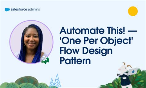 Salesforce Admins Find Resources Best Practices And Insights For Awesomeadmins