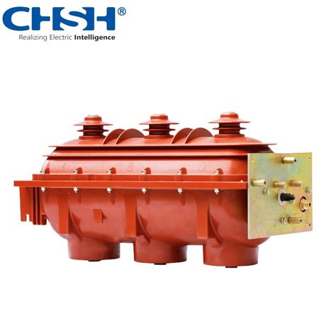 Load Breaker Sf6 Gas Insulated Load Break Switch Load Break Switch And Gas Load Break Switch