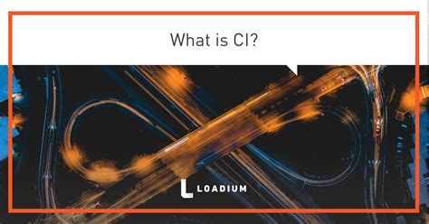 loadium on linkedin waterfall ci automatedtests