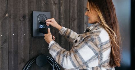Zaptec Go Proel As Din Elektriker I Norddalen