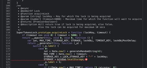 Support Web Extension Mv3 Service Worker As Context · Issue 62