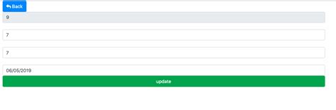 Github Mustafabutt Invoice Management Angular