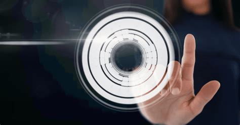 Importance Of Vulnerability Scanning Why You Should Do It