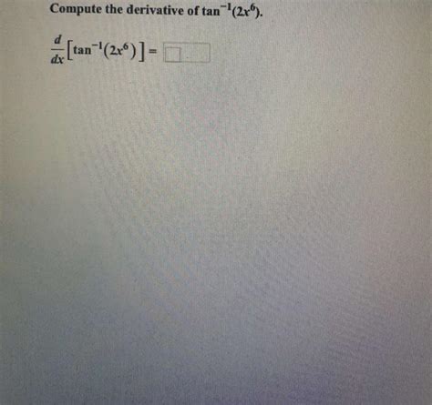 solved find the derivative y x implicitly y2 2y 6x