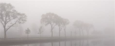 Say No To Anyview In Swiftui Ios Applications