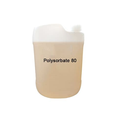 Tween 80 Barium Sulfate Titanium Dioxide Silicon Dioxide Supplier Shanghai Qilin Industry Co Ltd