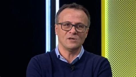 Marelli Gives Verdict On Three Controversial Episodes In Juventus Vs