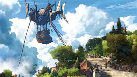 How To Save Game In Granblue Fantasy Relink Save Location