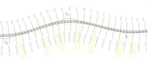 Generate Points Along Axis 11f5 Cgs Labs Support
