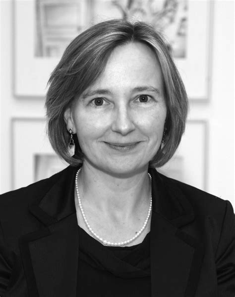 Authors And Artists Ute Krause • Northsouth Books