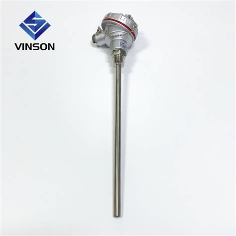 Temperature Sensor Sheath At Angelica Mullins Blog