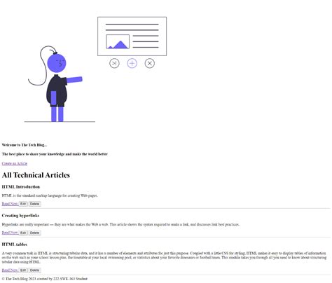 Solved Create A Three Page Website Using HTML Index Html Chegg Com