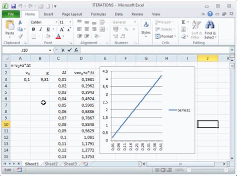 abc microsoft excel 2010 print file menu print item