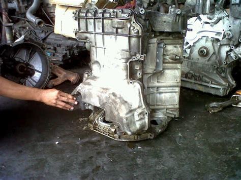 Jual Beli Spare Part BMW Mercy Jakarta Jual Beli Spare Part BMW Dan