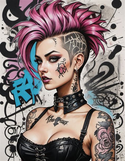 Tied Down Skirt by Jayne92 on DeviantArt