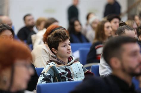 თბილისის მულტიფუნქციური ბიბლიოთეკები