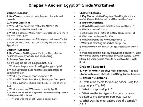 Ks3 Map Skills Teachit Geography Geography Worksheets Ks3 Printable Printable Worksheets