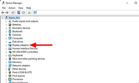 How To Fix Kernel Security Check Failure BSOD In Windows