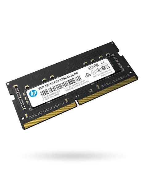 Ddr4 Ram For Hp Laptop Outlet