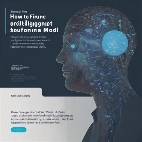 how to fine tune a distilgpt2 model on a custom dataset fxis ai