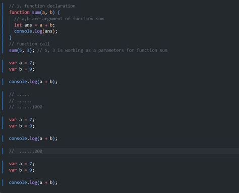 Muskan Jain On Linkedin 100daysofcode 100daysofcode Coding Chitkarauniversity Javascript