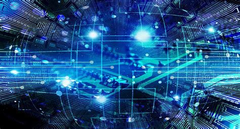 Api Integration And Workflow Automation Msa Focus