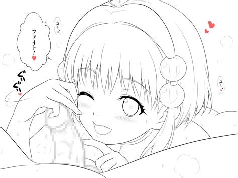 post 3966795 kiikii reala tales tales of destiny 2