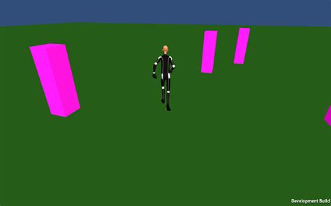 Unity Navigation And Animation Kumarcode