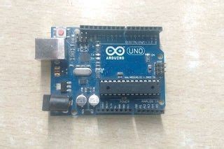 Make Your Own Arduino Artofit