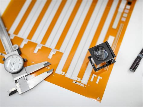 How Prototyping Improves Product Development And Manufacturing