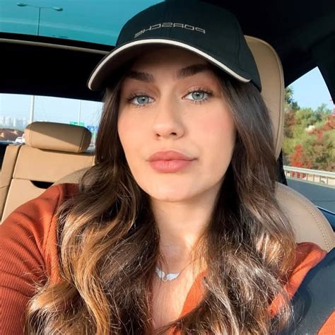 Daniel Ashkenazi Danielashkenazi • Threads Say More