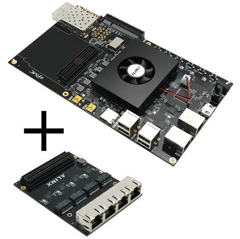 Alinx Brand Xilinx Zynq 7000 Arm Kintex 7 Fpga Soc Desertcart Kuwait Alinx Brand Xilinx Zynq 7000 Arm Kintex 7 Fpga Soc Desertcart Kuwait