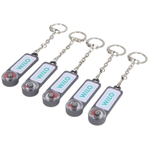 Wilo direction-of-rotation indicator 2095967 - OEG Webshop