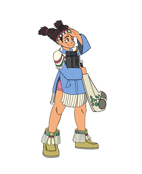 Lily Sf6 2 By Mabkyspabky On Deviantart