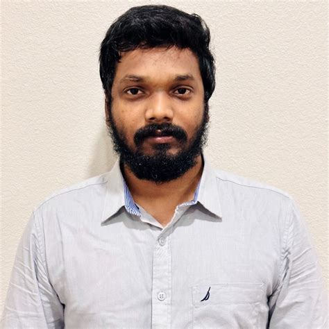 Mahender Reddy Singireddy Carnival Cruise Line Linkedin