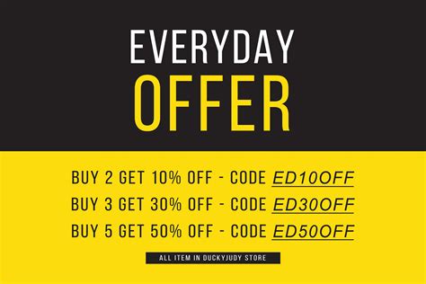 Lettering Grids For Procreate Lettering Grid Procreate Stamps Letter Builder Composition Grid