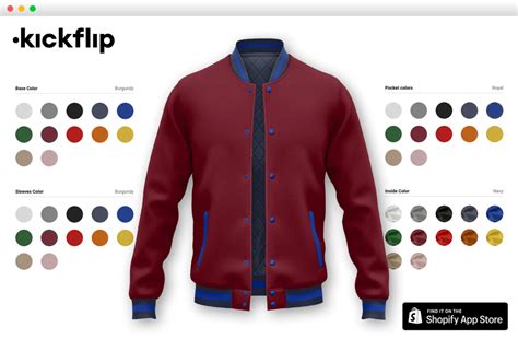 Shopify Variant Limit What It Is And How To Add More