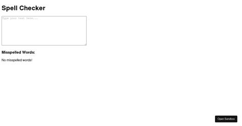 react bootstrap login form forked codesandbox